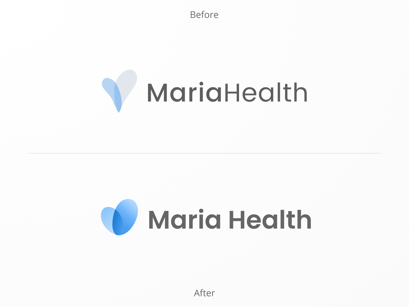 Anjo Cerdeña ∙ UI/UX designer